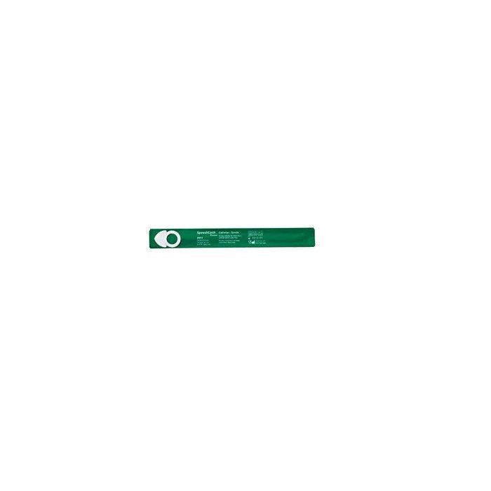SpeediCath Catheter 28510 Standard Female CH/FR 10/3.3 mm (x30)